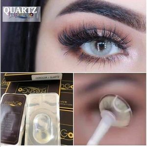 Freshgo | Makeup | Hidrocor Quartz | Poshmark